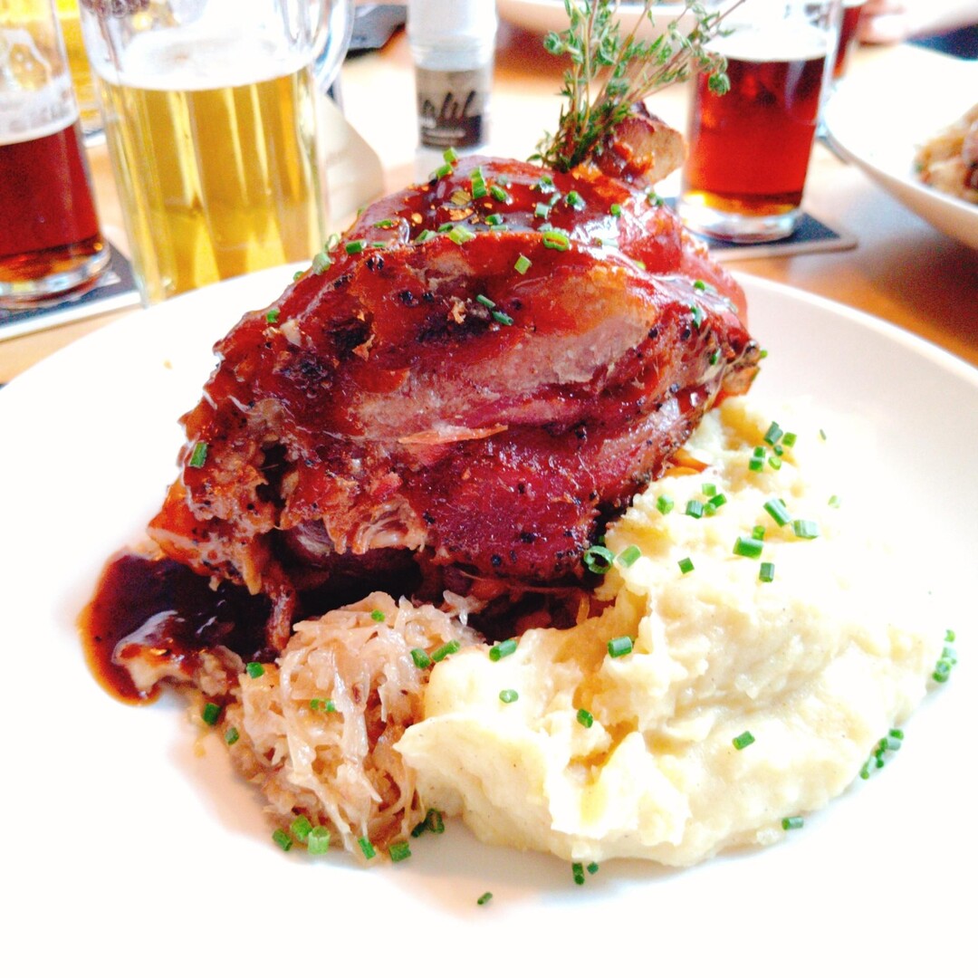 コロナが落ち着いて3年ぶりの海外出張🛩... / Atsushiさんのモーメント | YAMAP / ヤマップ