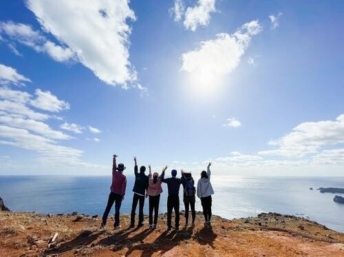 sakuramtのページ | YAMAP / ヤマップ