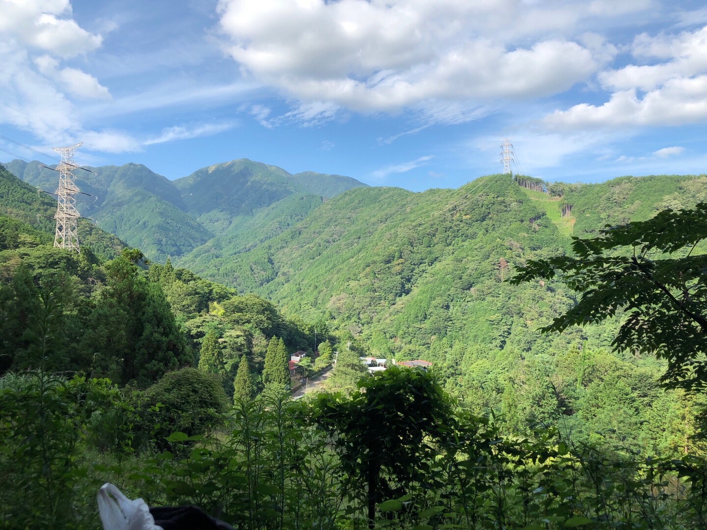 yhmgcさんの投稿したフィールドメモ | YAMAP / ヤマップ