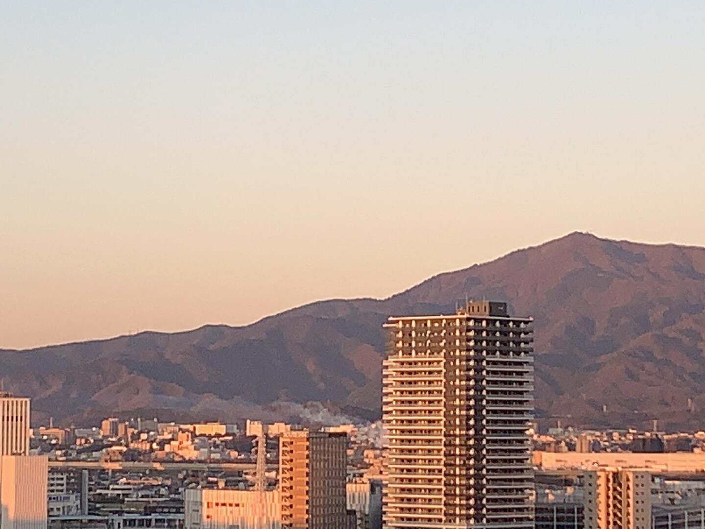 今日もいい天気☀️ / masurinさんのモーメント | YAMAP / ヤマップ