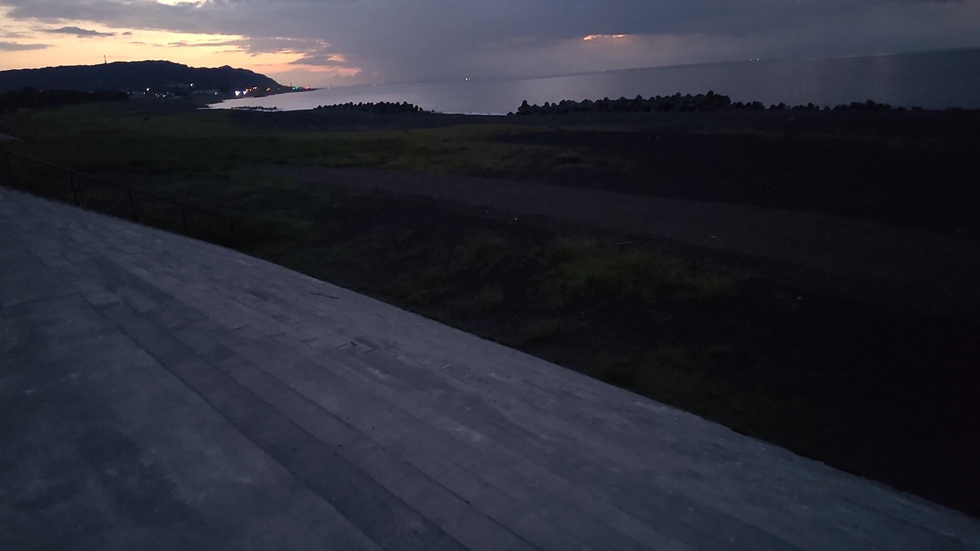 TJA終了… / いたさんだるさんのモーメント | YAMAP / ヤマップ