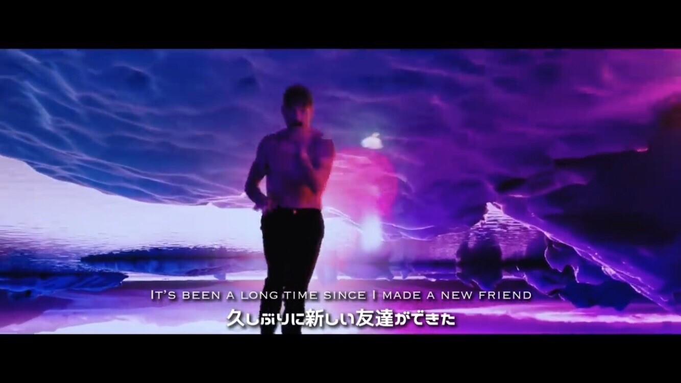 最近、富士山で一人、蔵王熊野岳で一人、Y... / yhmgcさんのモーメント | YAMAP / ヤマップ