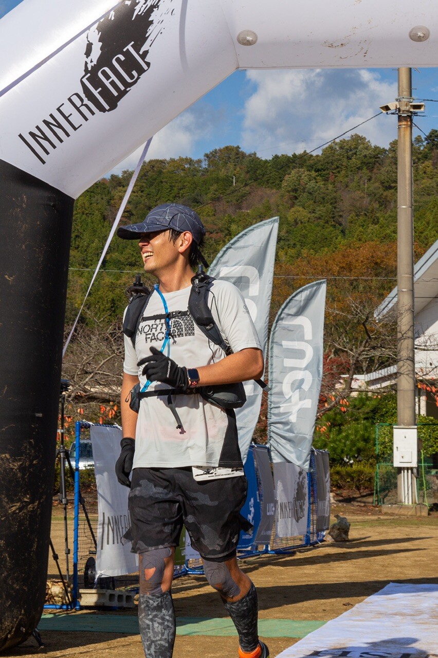 tamiyaのページ | YAMAP / ヤマップ