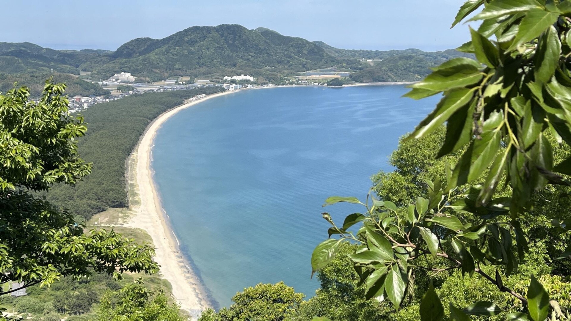 毘沙門山 / jan4422さんの雷山・井原山の活動データ | YAMAP / ヤマップ
