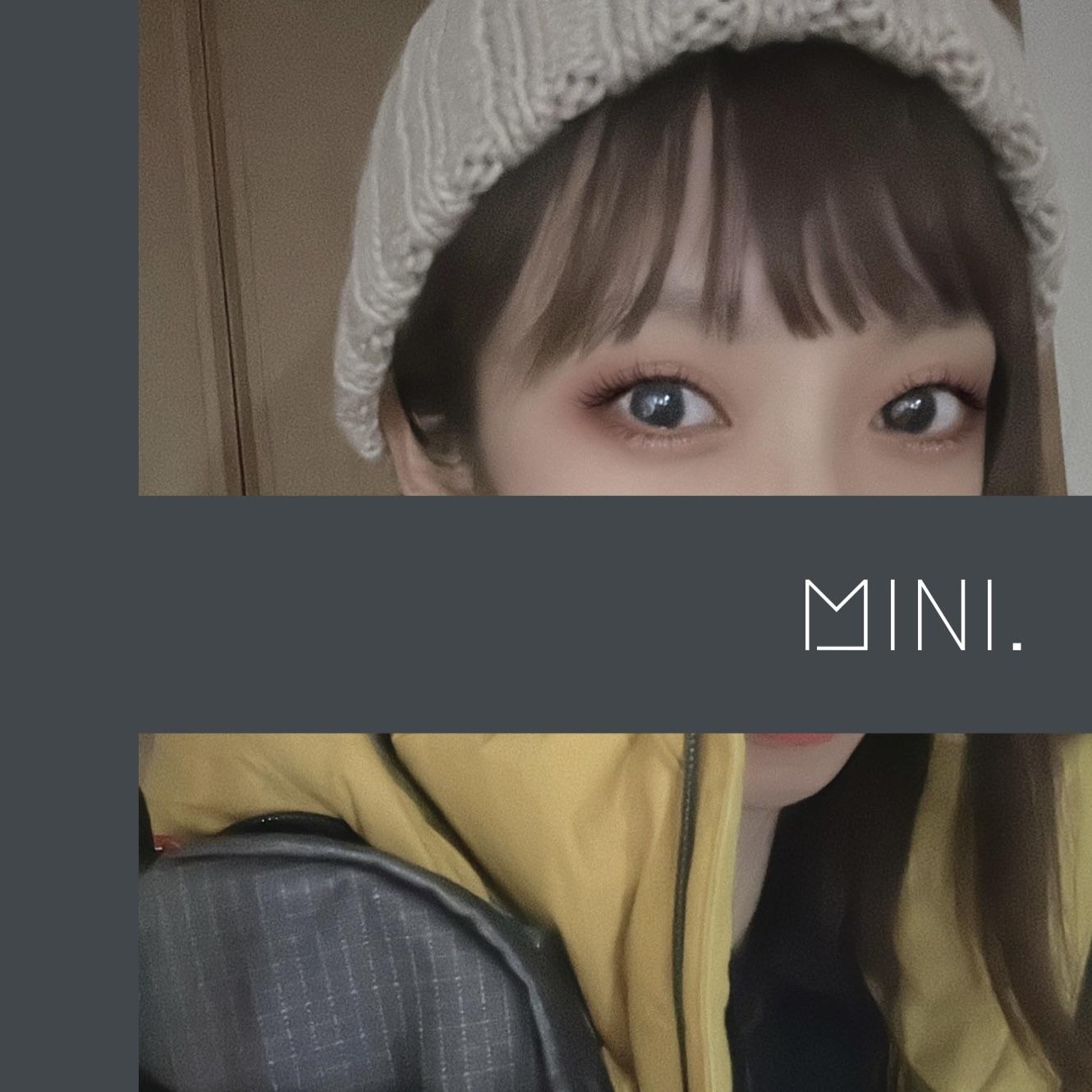 Kei MINI.のページ | YAMAP / ヤマップ