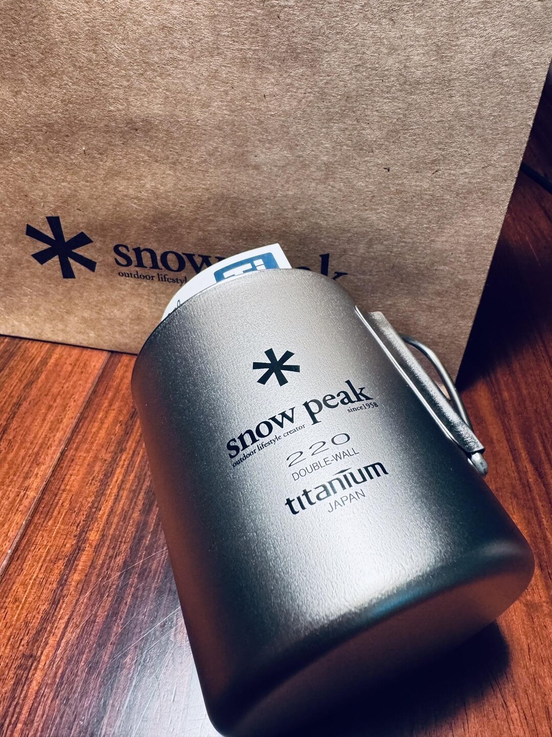 今週は天気とお休みが合わず、悶々としてい... / SS Mt.さんのモーメント | YAMAP / ヤマップ