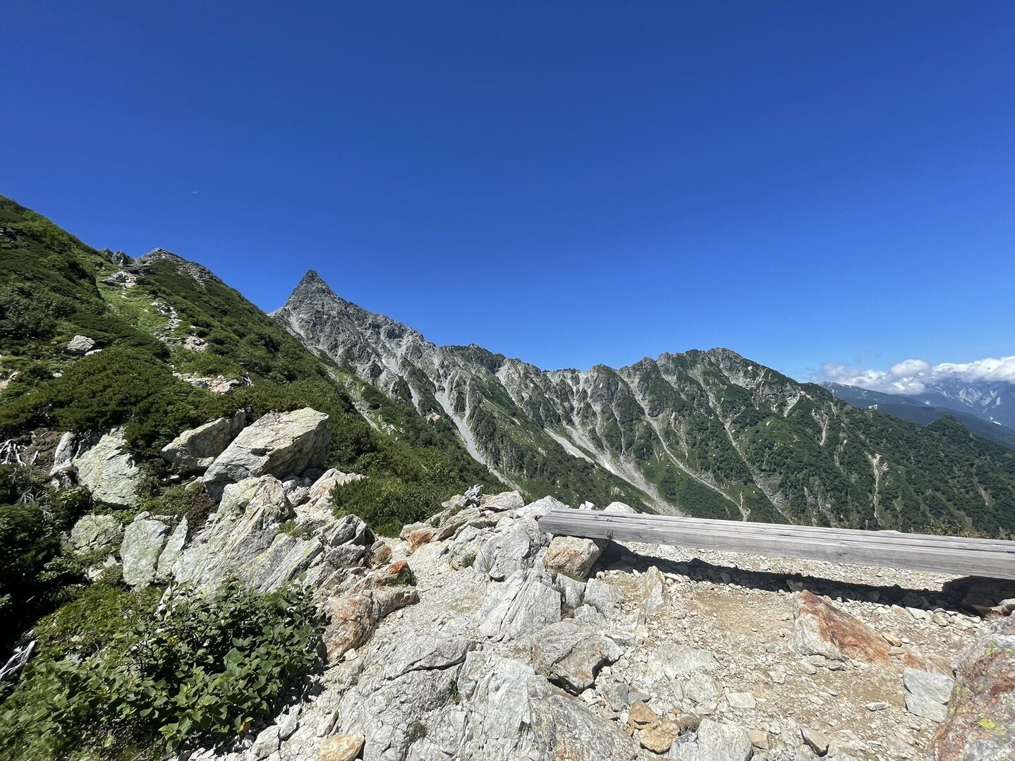 hideshanさんの投稿したフィールドメモ | YAMAP / ヤマップ