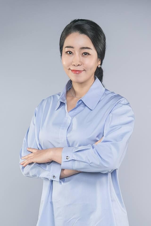 Akira Linda のページ | YAMAP / ヤマップ