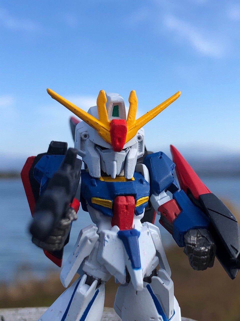 NBOX3180のページ | YAMAP / ヤマップ