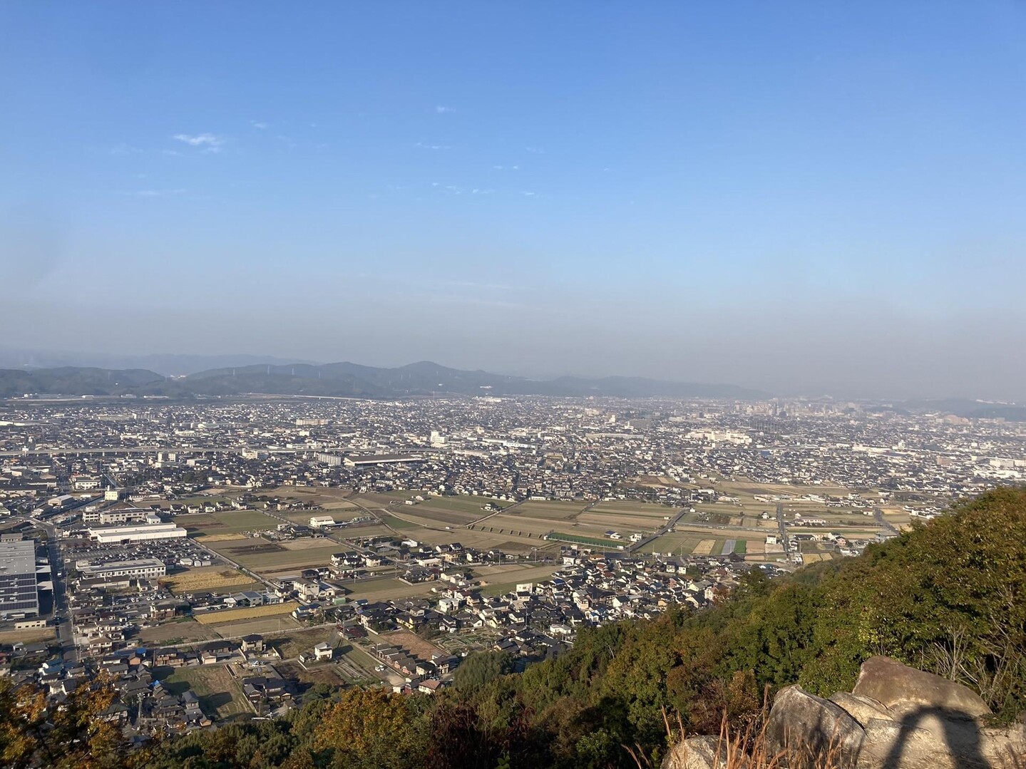 大平山 / やきいもさんの倉敷市 水島・児島エリアの活動日記 | YAMAP / ヤマップ