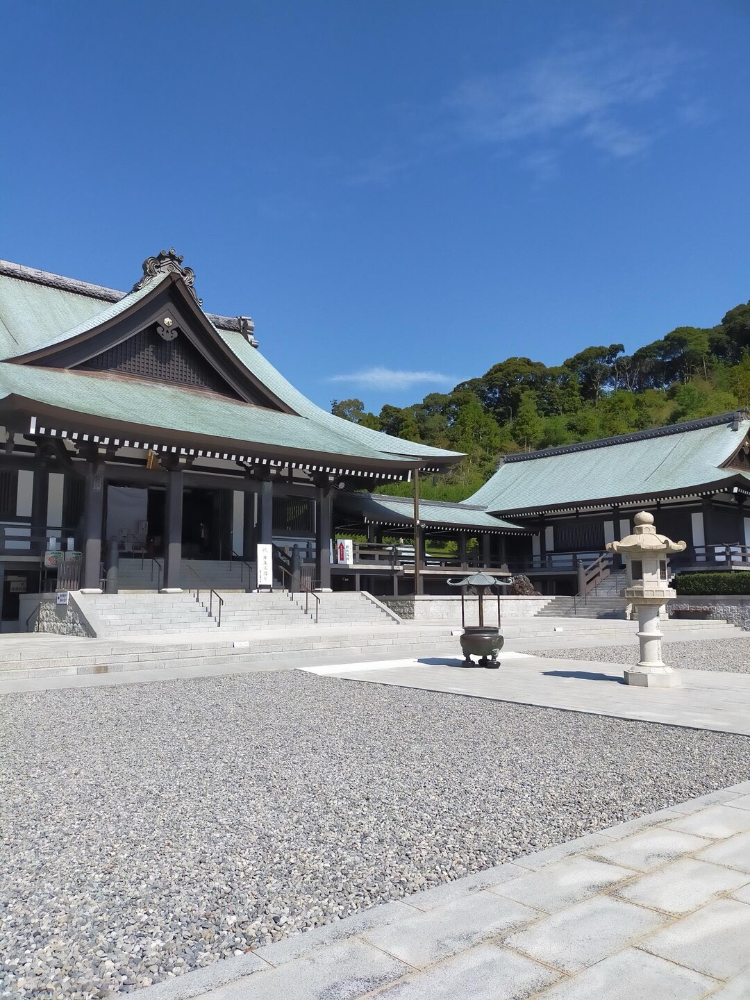 小笠山-2025-02-01 / Nonさんの小笠山の活動データ | YAMAP / ヤマップ