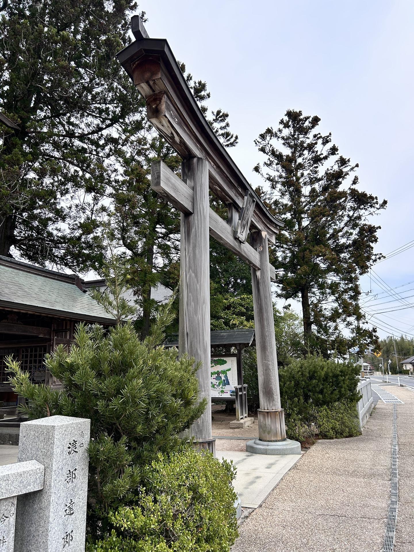 花めぐり② 近くを何度も通ってるのに全... / Mocoさんのモーメント | YAMAP / ヤマップ