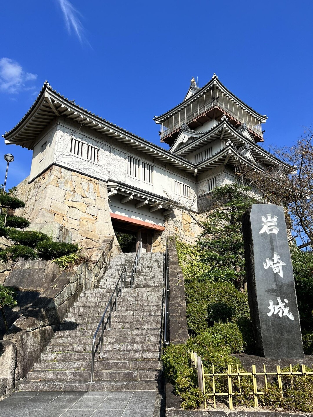 今日は特に何も予定のない1日でしたが、天... / yoshi_gさんのモーメント | YAMAP / ヤマップ