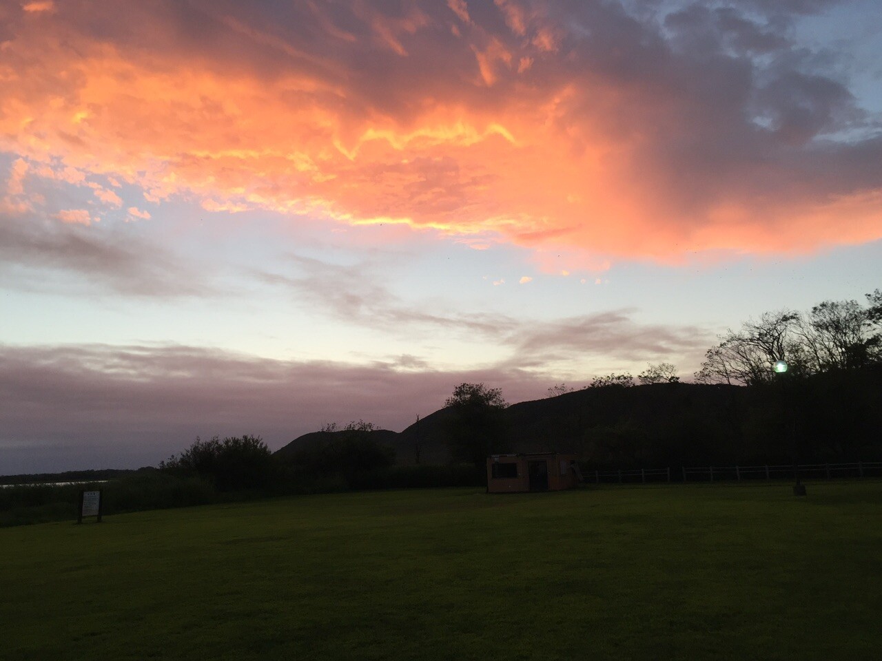 りょう-taのページ | YAMAP / ヤマップ