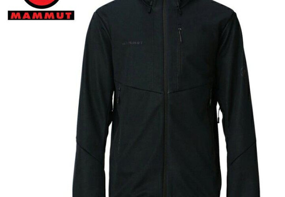 【津久井城山】🍁そろそろ見納めかな / manchildさんの城山・三増峠の活動データ | YAMAP / ヤマップ