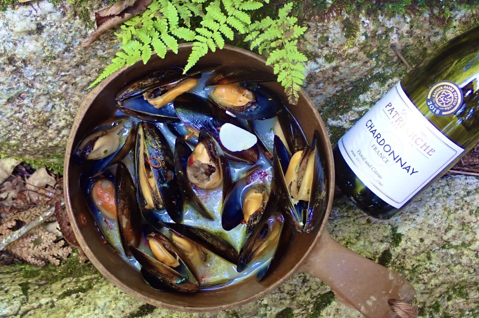 山メシ④ / Cheさんのモーメント | YAMAP / ヤマップ