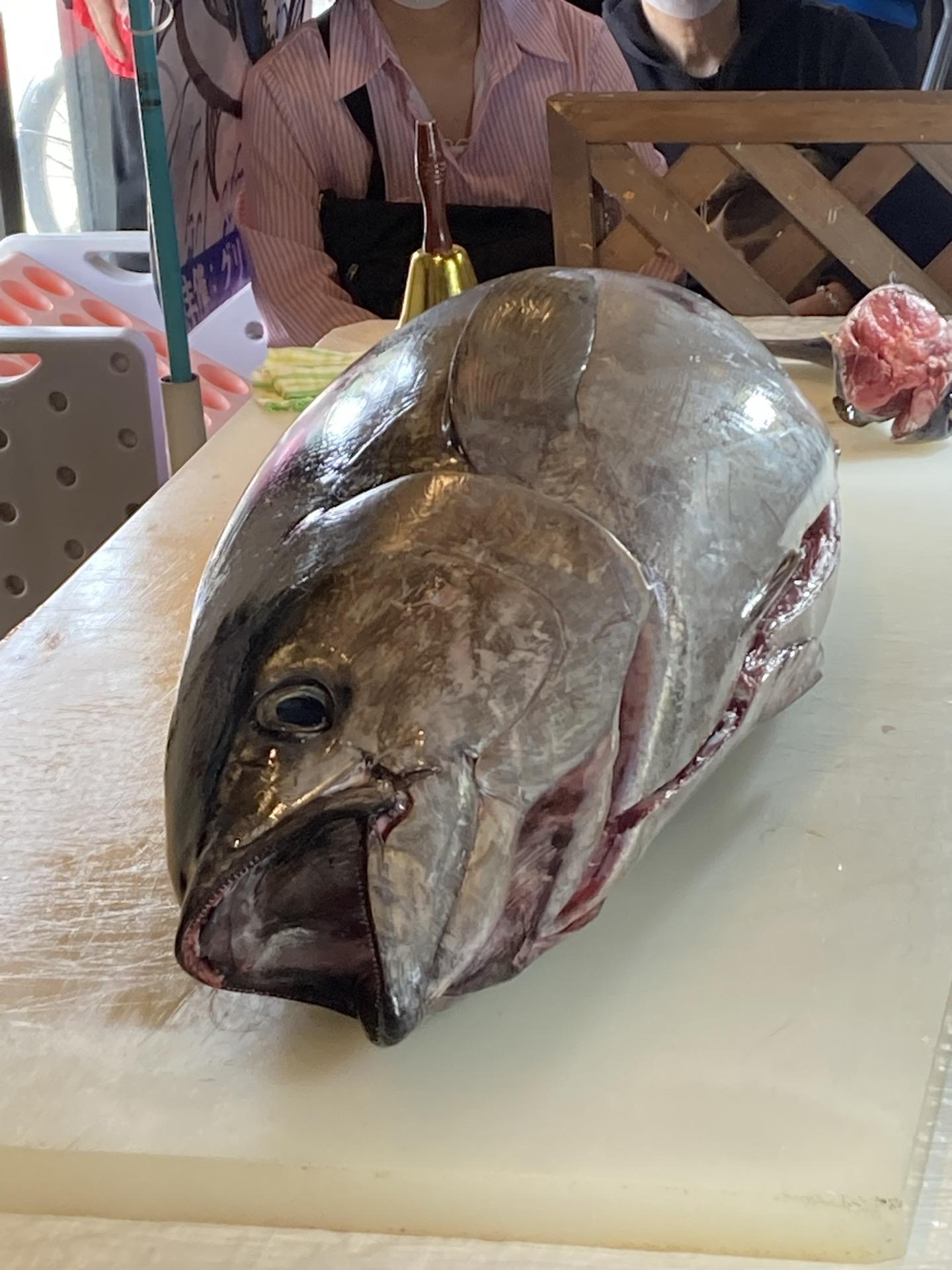 第二日曜日は、「まんぷく食堂」さんへ 3... / こうさんのモーメント | YAMAP / ヤマップ