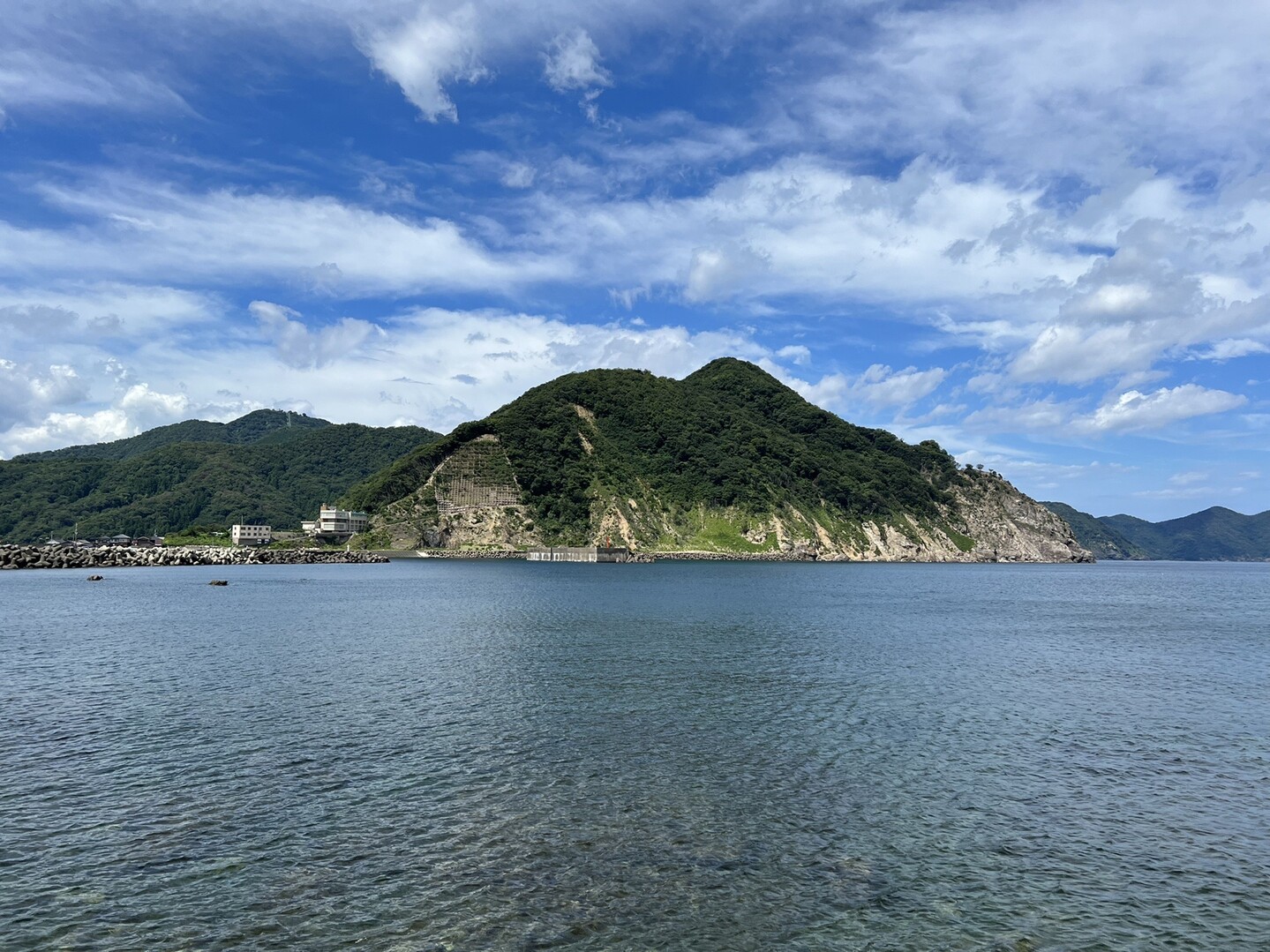 山の日だけど今日は海へGO！ SUP、素... / ゆうちゃんさんのモーメント | YAMAP / ヤマップ