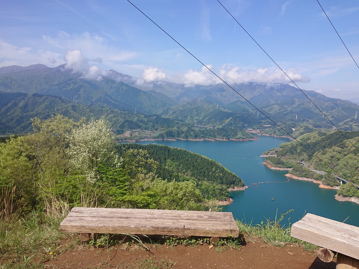 Kai.yさんの投稿したフィールドメモ | YAMAP / ヤマップ