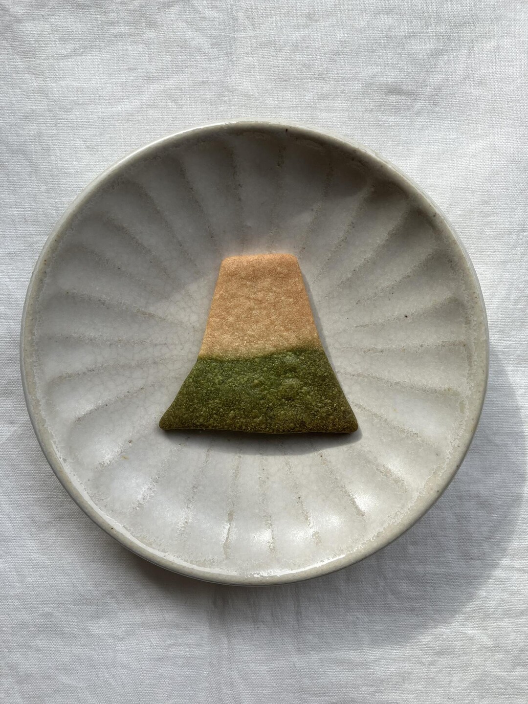 椎間板ヘルニア経過② 病院でMRI検査を... / miyanoさんのモーメント | YAMAP / ヤマップ