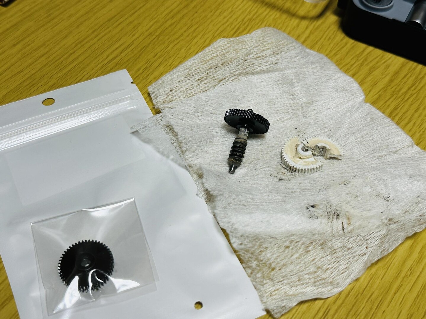 10/3 (Thu.) こんばんわ 今... / 🔺MASAPさんのモーメント | YAMAP / ヤマップ