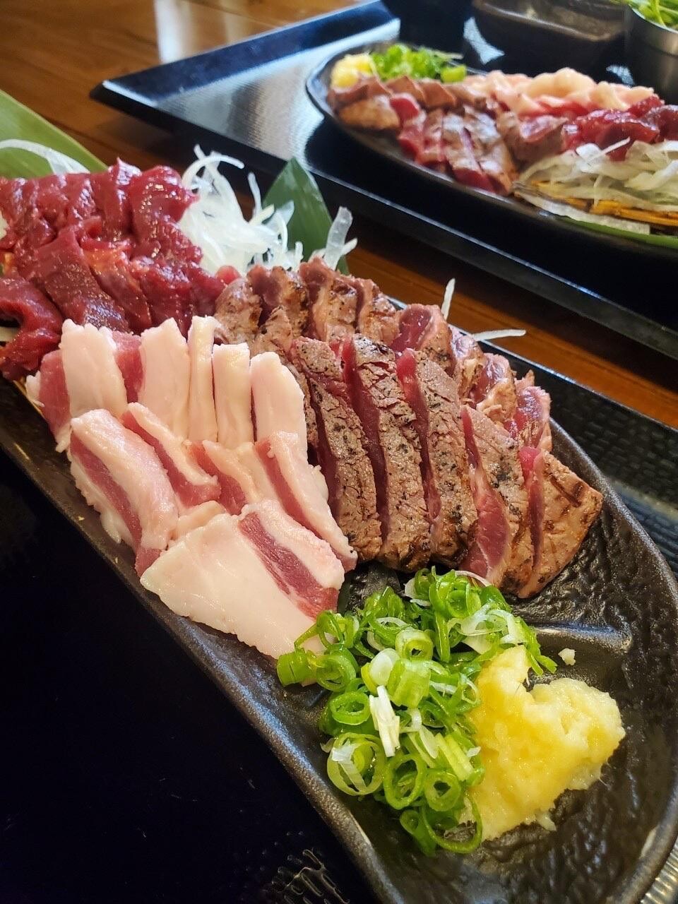 金峰山 / motoさんの金峰山・二ノ岳・三ノ岳の活動データ | YAMAP / ヤマップ