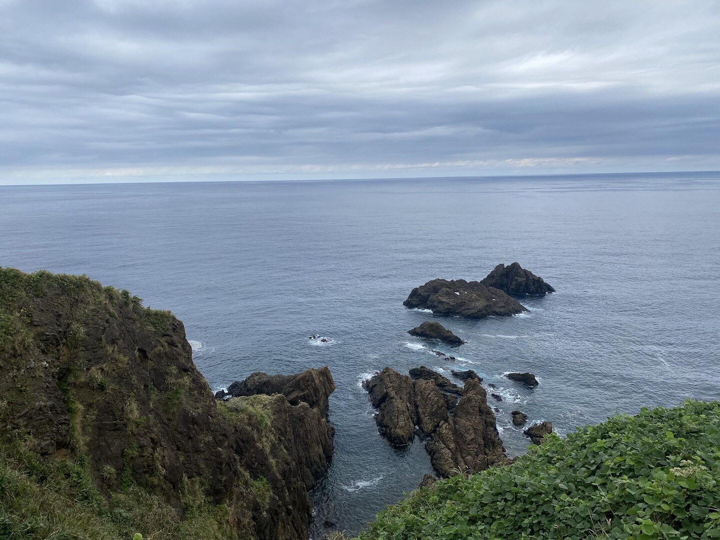 しま旅🚢佐渡島へ デジタルバッジ集めもね☺️day1 / ミッキーSさんの佐渡島の活動データ | YAMAP / ヤマップ