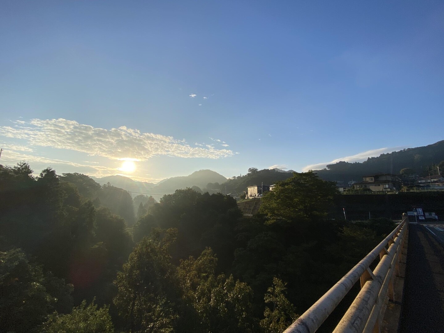 峰山 / Patさんの石老山・ 石砂山の活動データ | YAMAP / ヤマップ