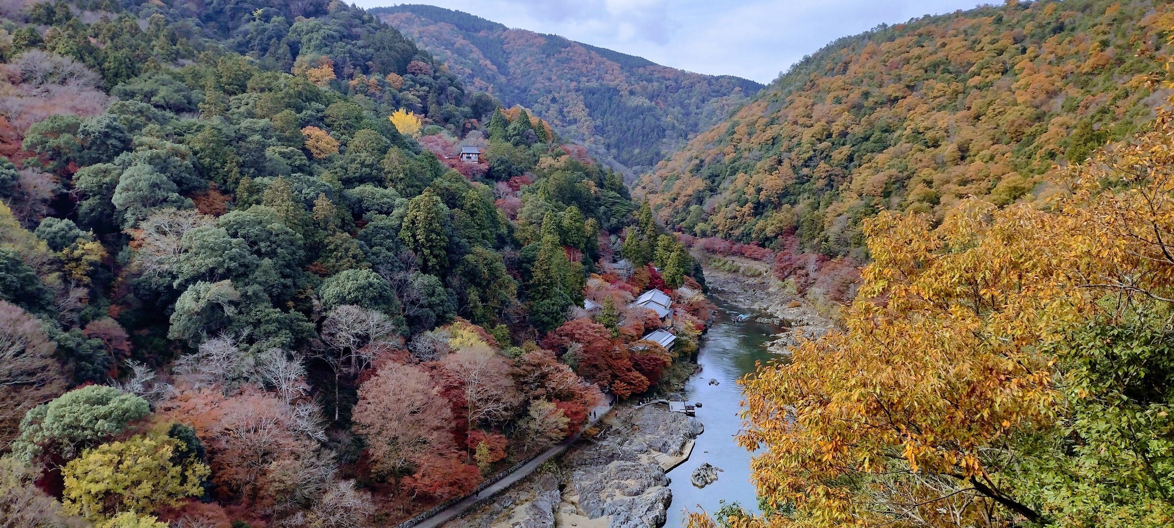 京都市、双ヶ岡（雙ヶ岡）・二の丘・三の丘 / ziziモトさんの沓掛山・みすぎ山・唐櫃越の活動データ | YAMAP / ヤマップ