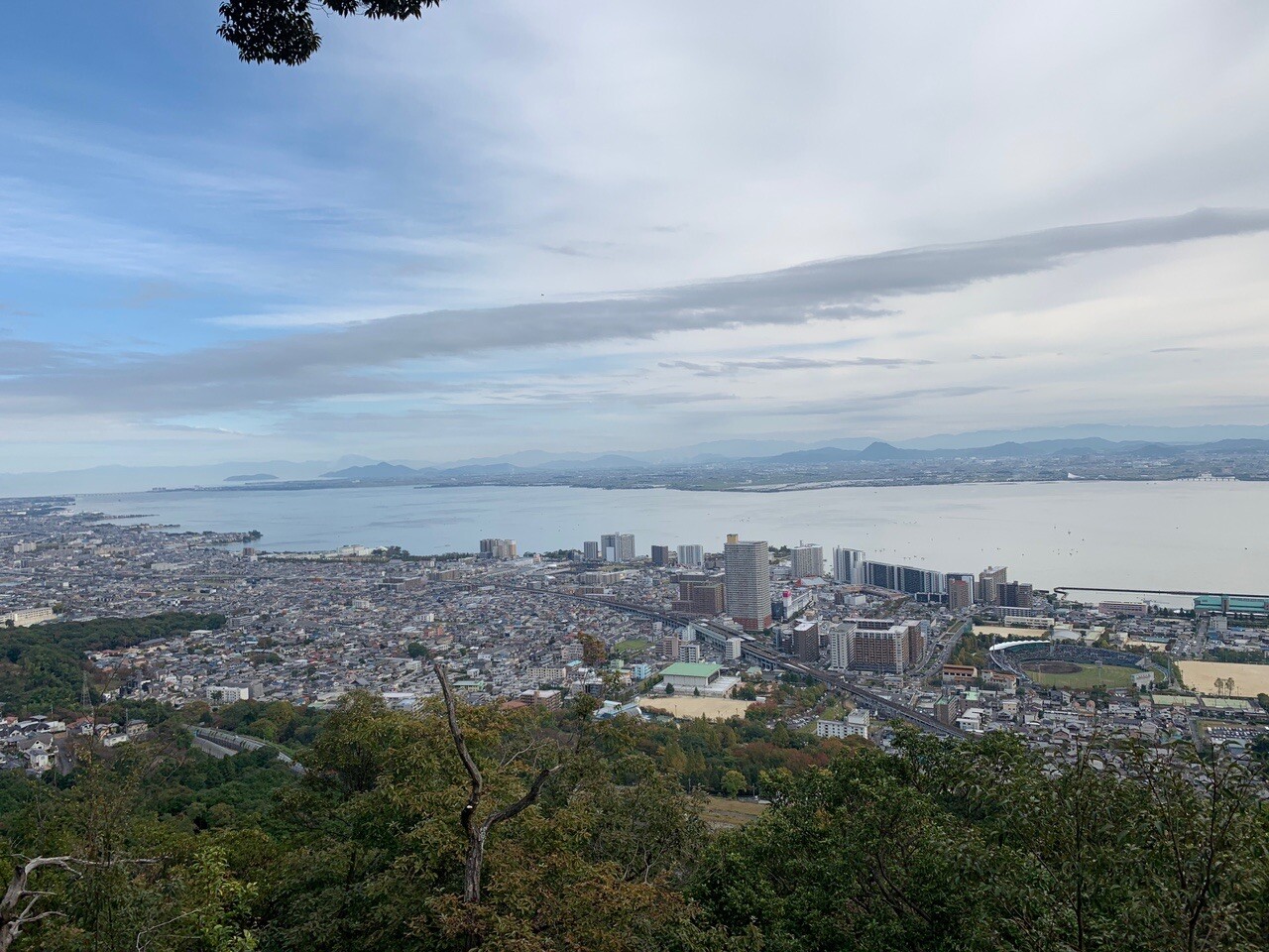 Andytakaさんの投稿したフィールドメモ | YAMAP / ヤマップ