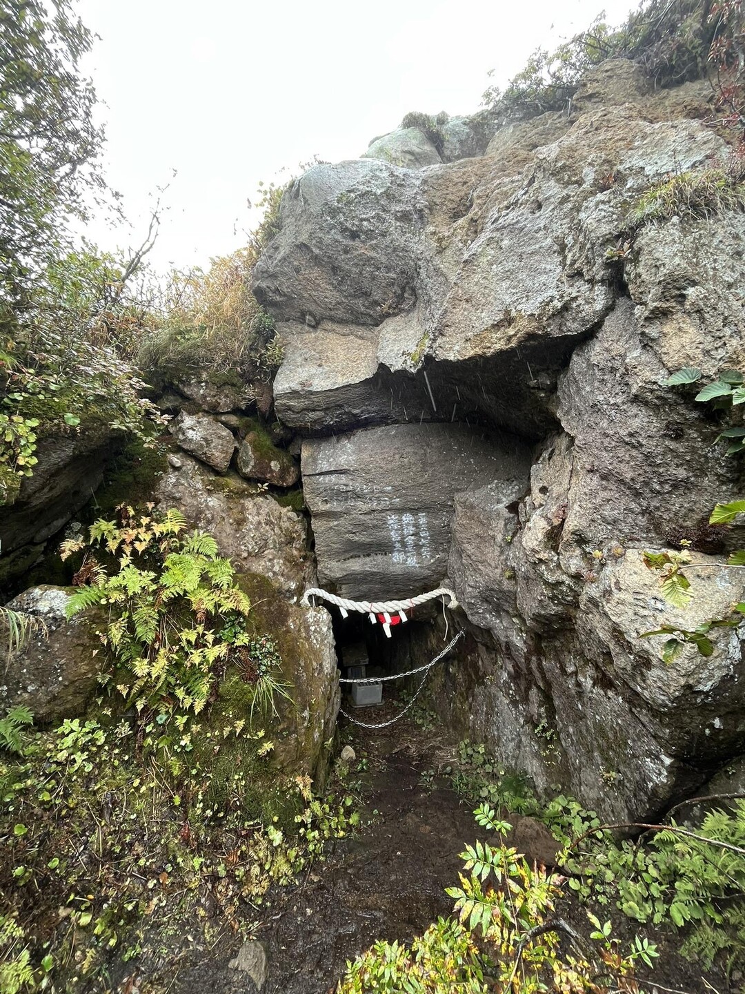 火打山・妙高山 / 妙高山・火打山の写真32枚目 | YAMAP / ヤマップ