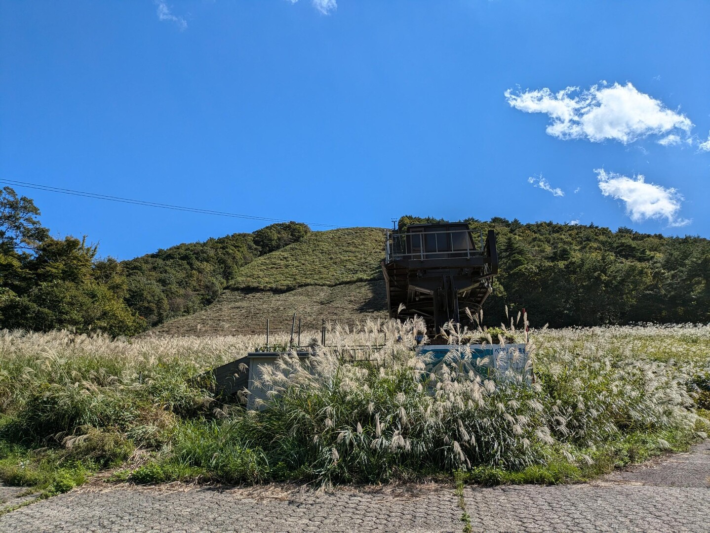 戸室山・キゴ山 / P-manさんの医王山・白兀山・箱屋谷山の活動データ | YAMAP / ヤマップ