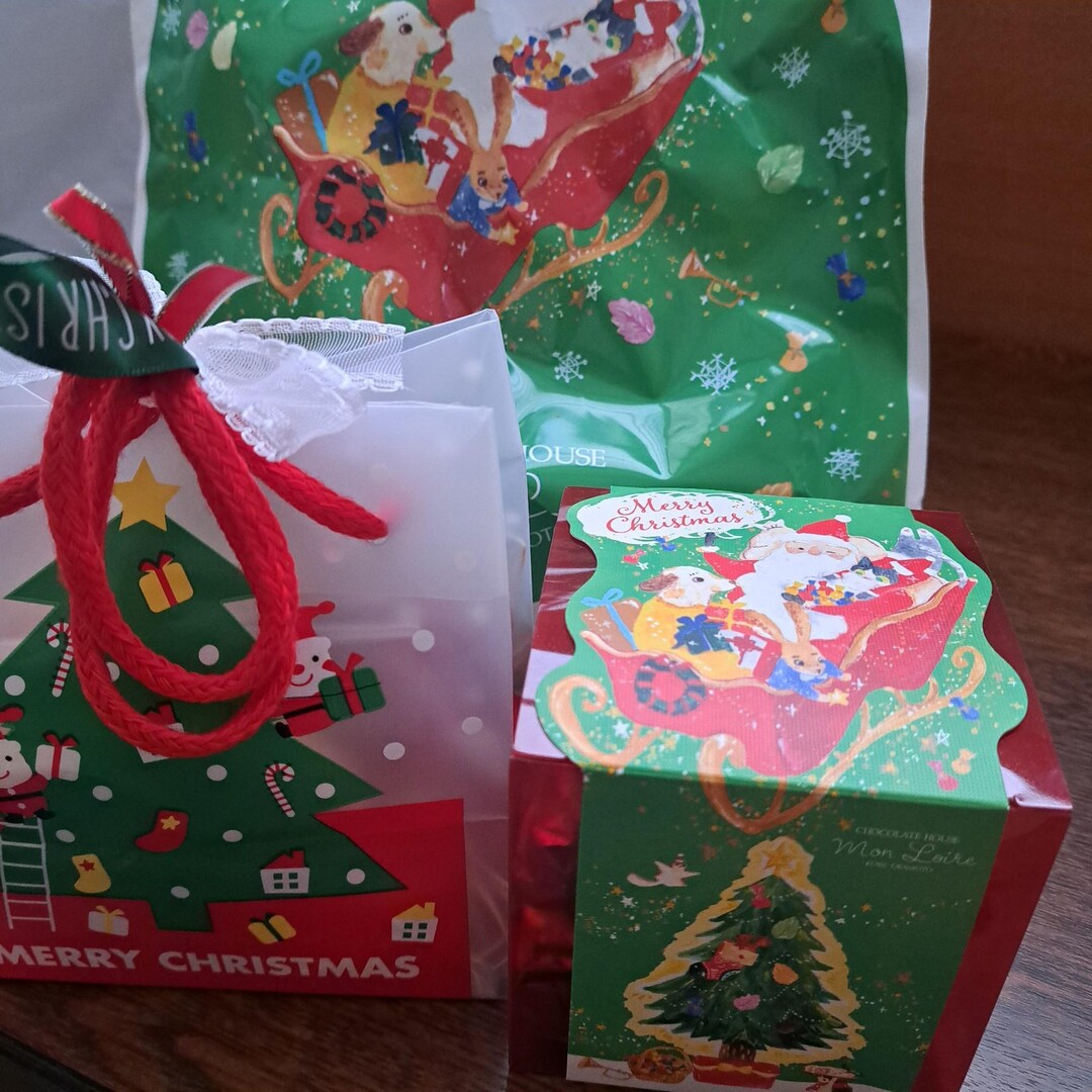 世間は、すでにクリスマスムード。 伊豆か... / Bettyさんのモーメント | YAMAP / ヤマップ