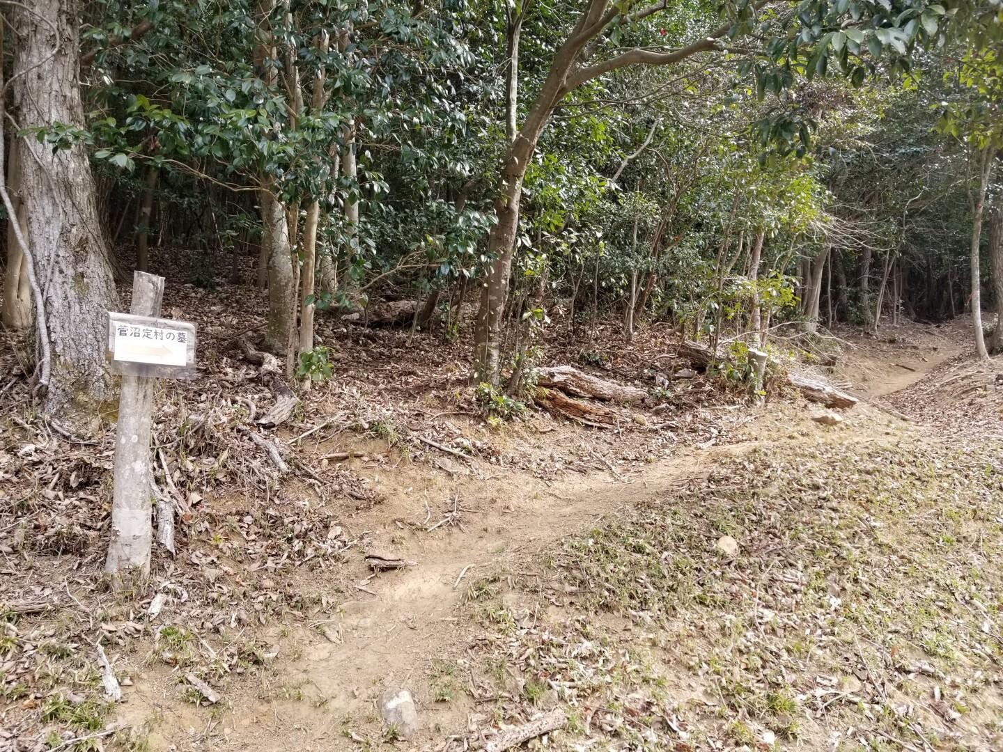 tako2019さんの投稿したフィールドメモ | YAMAP / ヤマップ