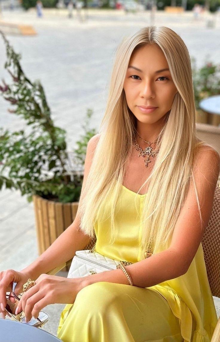 走れる山を教えてください🙇🏻‍♀️⸒... / 流流丸🐯 期間限定さんのモーメント | YAMAP / ヤマップ