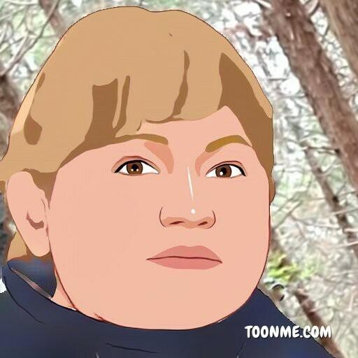 しましのページ | YAMAP / ヤマップ