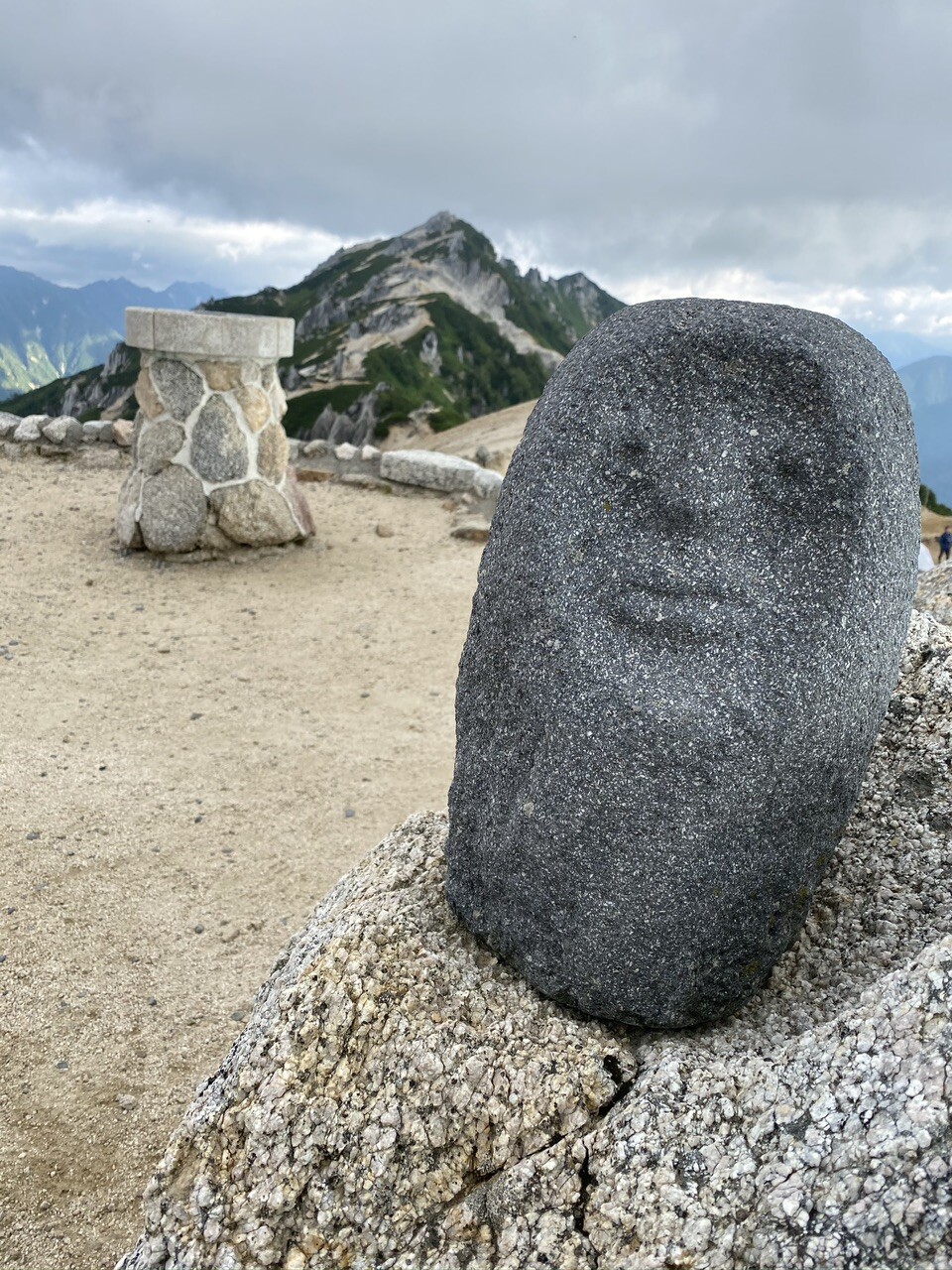 soyoのページ | YAMAP / ヤマップ