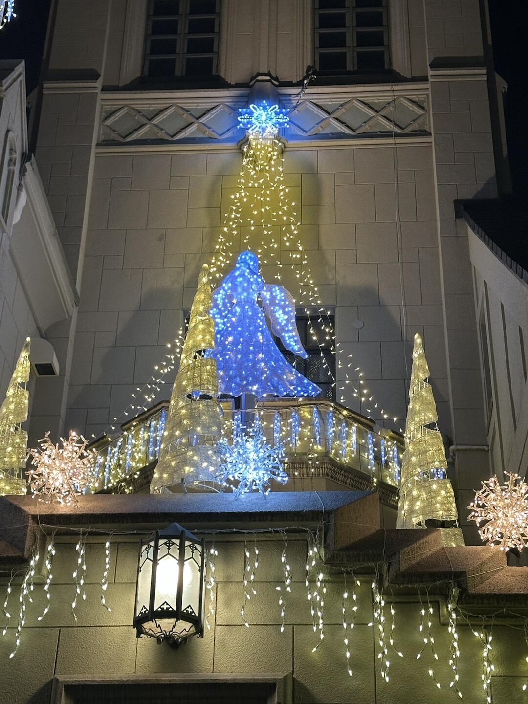 メリークリスマス🎄🎅🎁 / RNさんのモーメント | YAMAP / ヤマップ