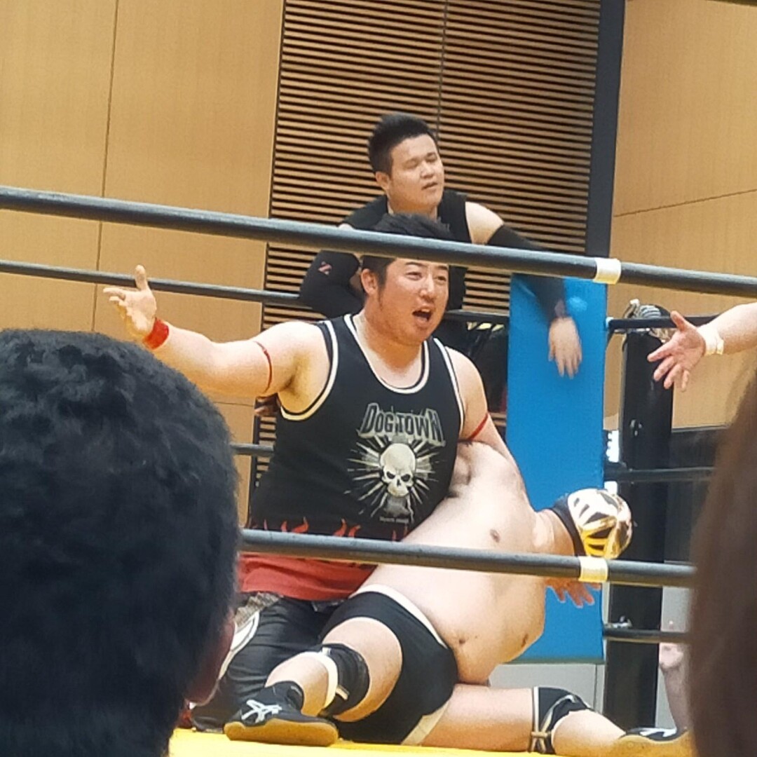 🏞️に行きたかったけど、本日は ☝️ ... / jtyhじじさんのモーメント | YAMAP / ヤマップ