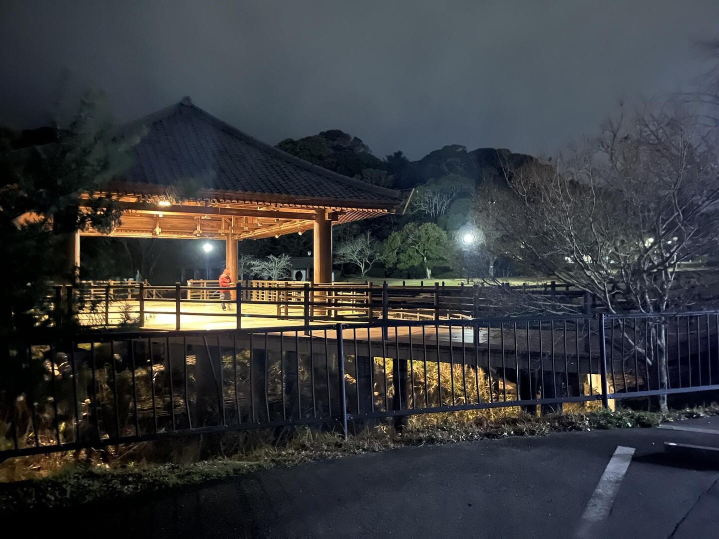 ポンコツ練DNF / ひろみんさんの天拝山・基山の活動データ | YAMAP / ヤマップ