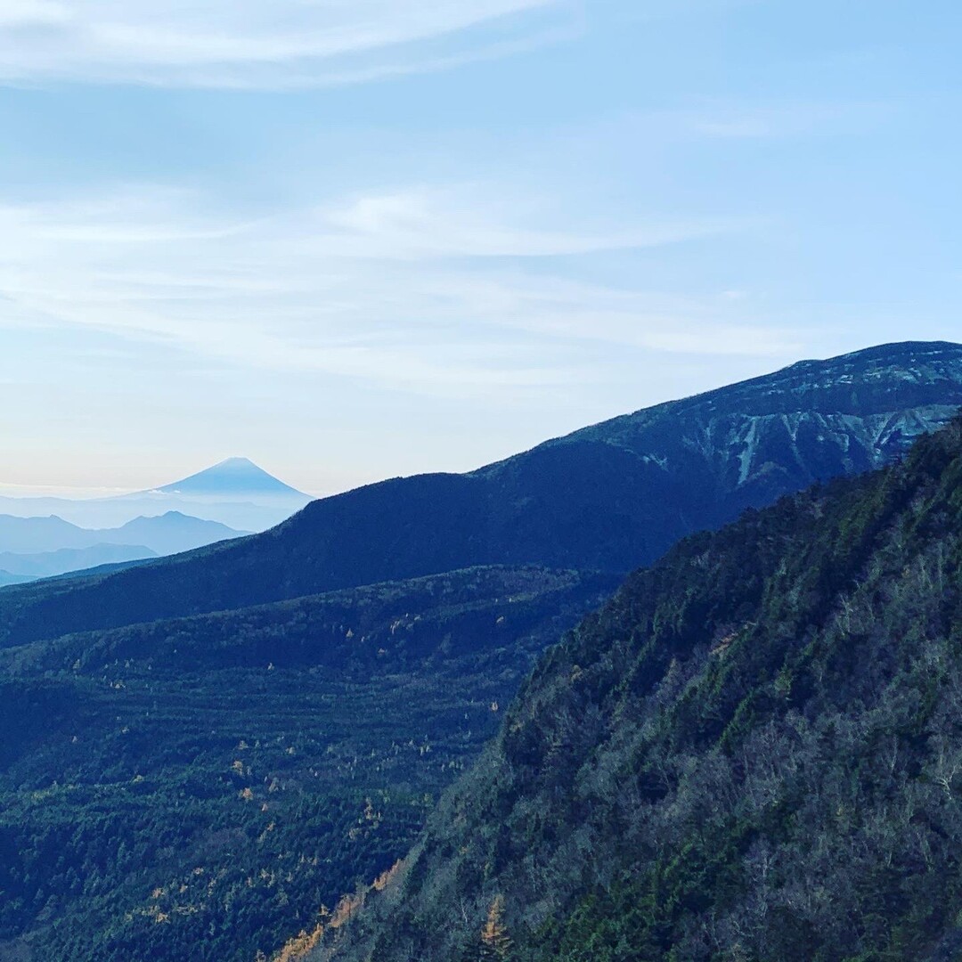 キタヤツ行ってきました。また記録編集しま... / tsuさんのモーメント | YAMAP / ヤマップ