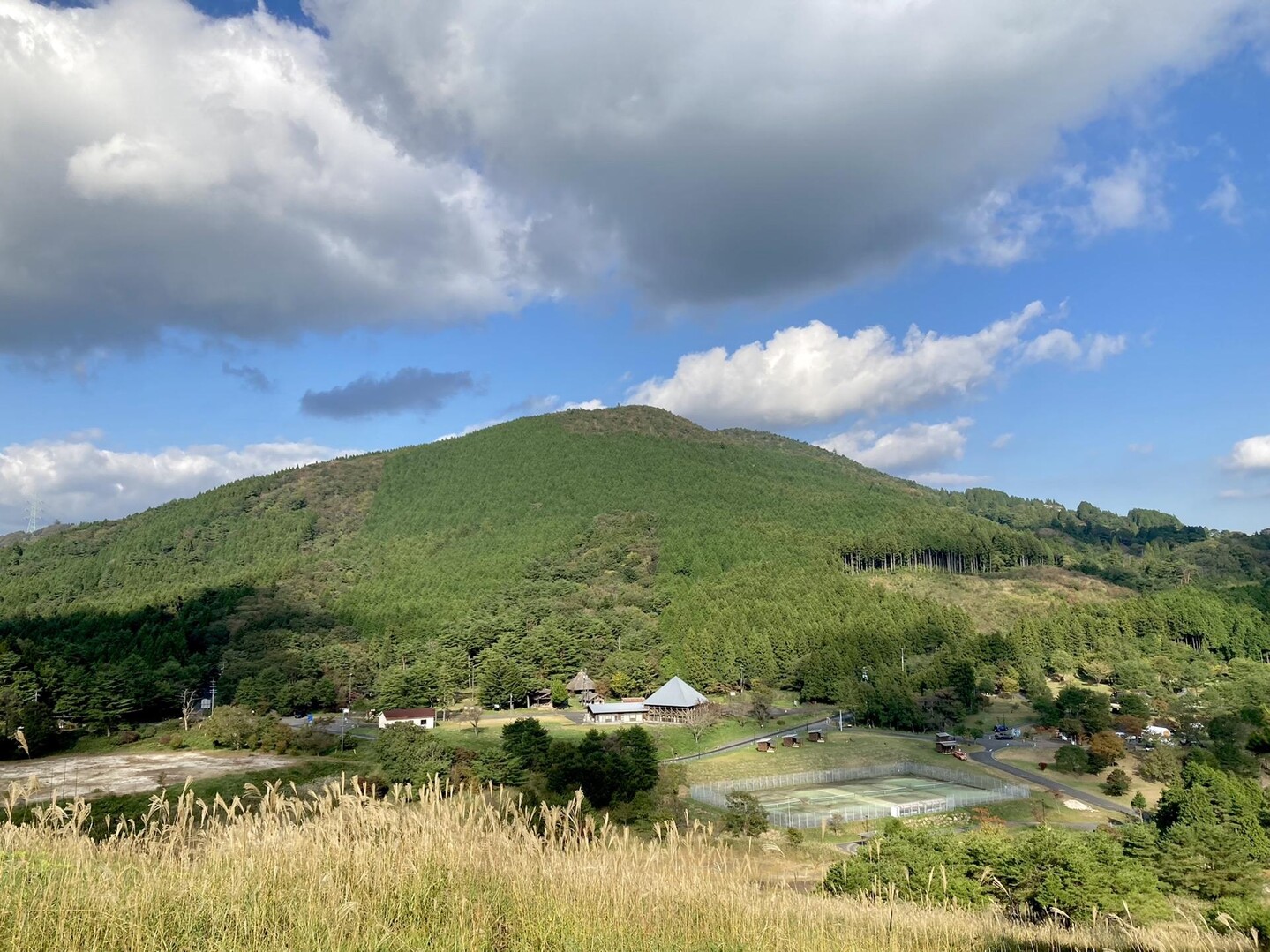 お弁当持って羅漢山 / rokuさんの羅漢山の活動データ | YAMAP / ヤマップ