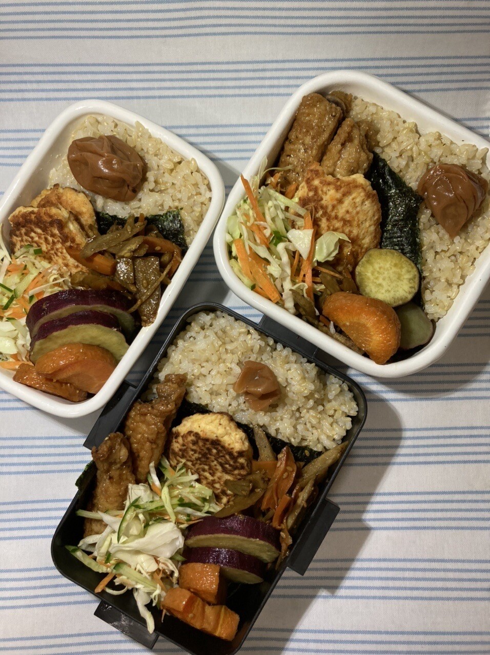 すっかり忘れていました。 こんばんは🌙... / tomatoさんのモーメント | YAMAP / ヤマップ