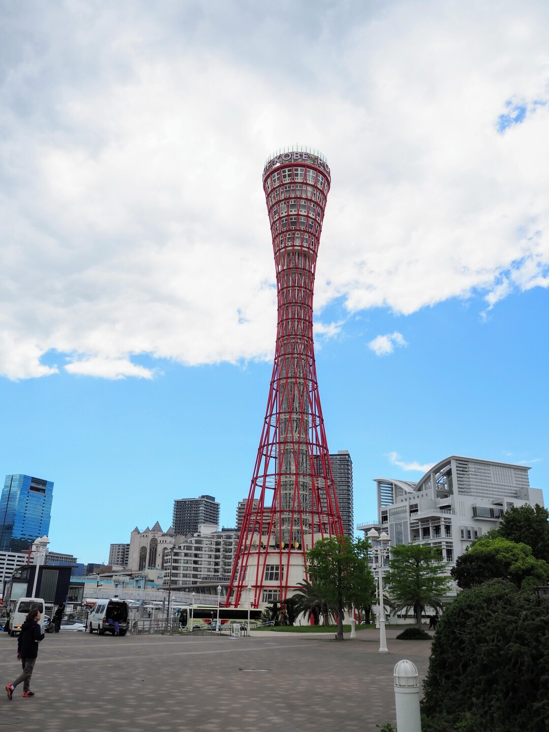 moriのページ | YAMAP / ヤマップ