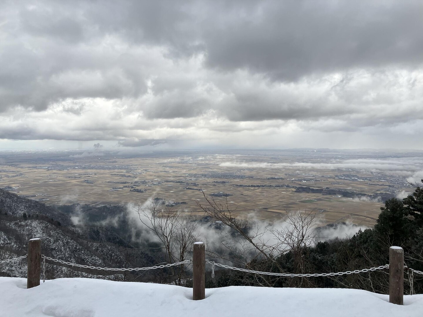 弥彦山 / chocoさんの弥彦山・多宝山・雨乞山の活動日記 | YAMAP / ヤマップ