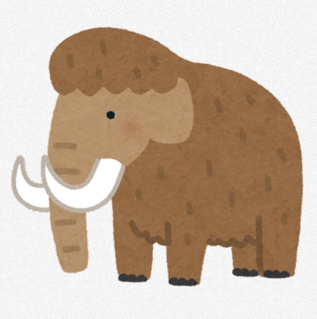 高尾マンモストレイル / KOHさんの高尾山・陣馬山・景信山の活動データ | YAMAP / ヤマップ