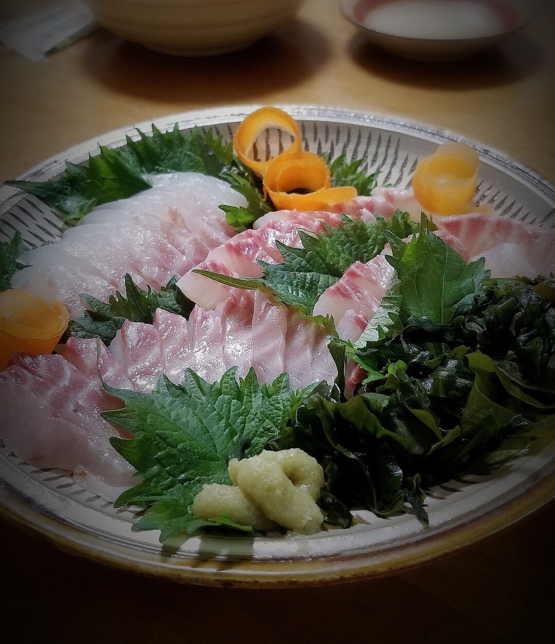 久しぶりの磯ップ🎣 / wakky!!さんの元越山・色利山・石槌山の活動日記 | YAMAP / ヤマップ