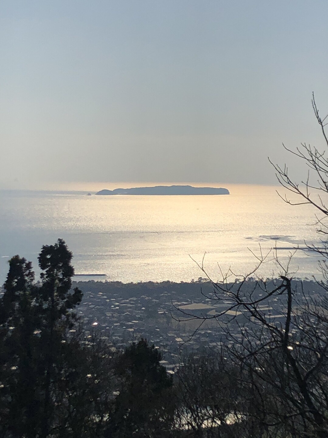 宮地山・在自山-2019-04-03 / Sue.TAさんの宮地山・在自山の活動データ | YAMAP / ヤマップ