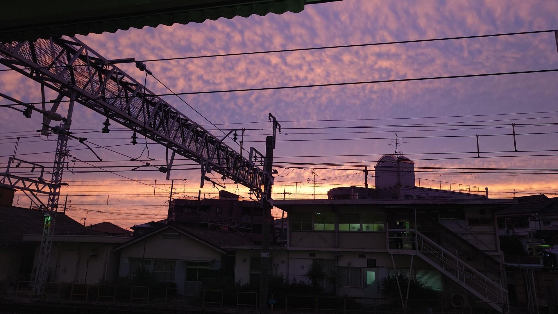 SHIN😎のページ | YAMAP / ヤマップ