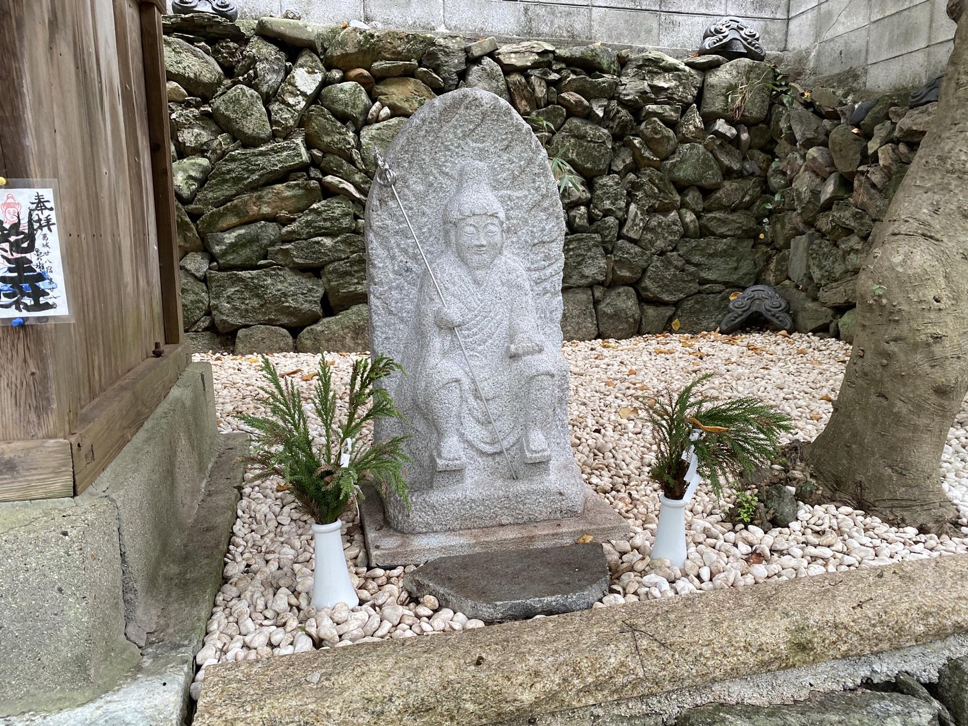 【経塚巡り】第27,28a,28b経塚、屯鶴峯、明神山 / 344（ミヨシ）さんの葛城修験エリアマップ（二上山周辺）の活動データ ...